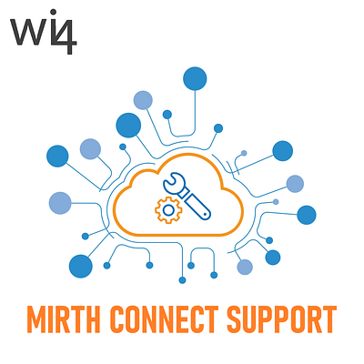 Browse thousands of Call Conferencing Solution images for design ...