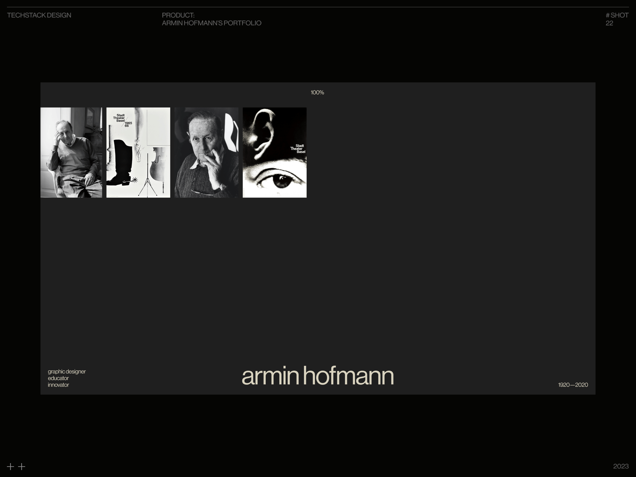 Swiss Style designs, themes, templates and downloadable graphic ...