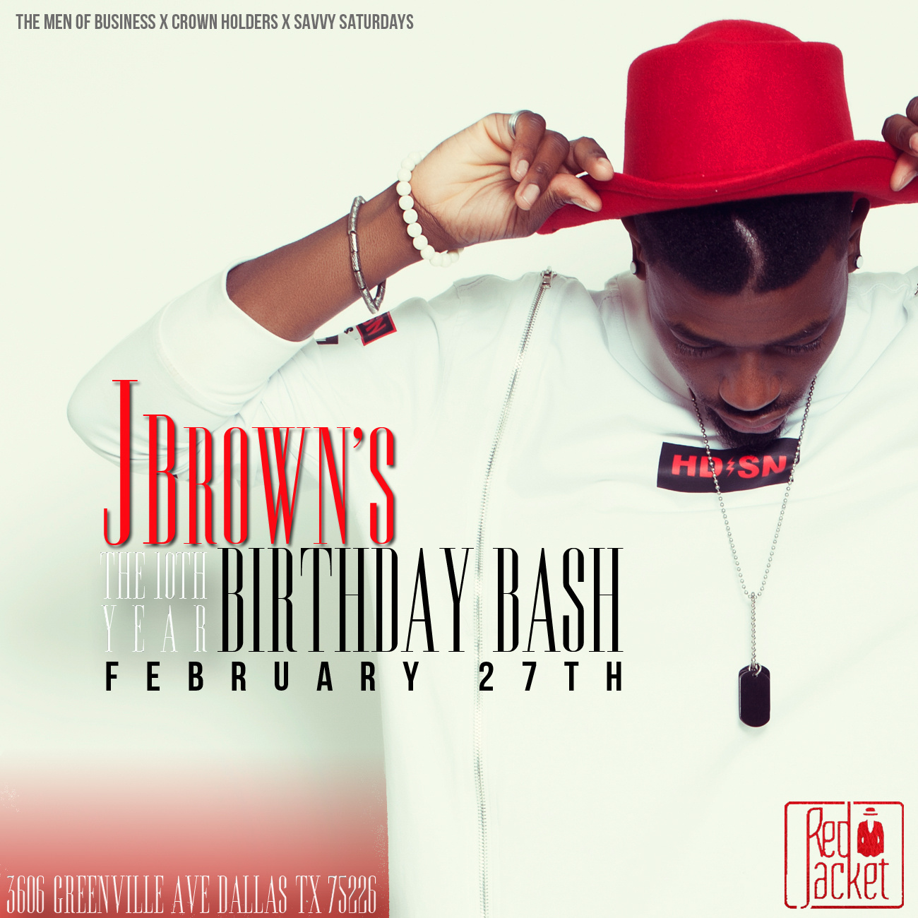 Past Work designs, themes, templates and downloadable graphic elements ...