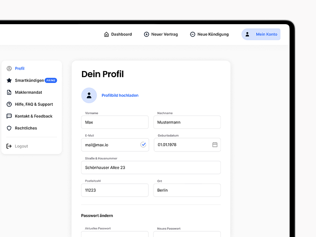 Nested Navigation designs, themes, templates and downloadable graphic ...