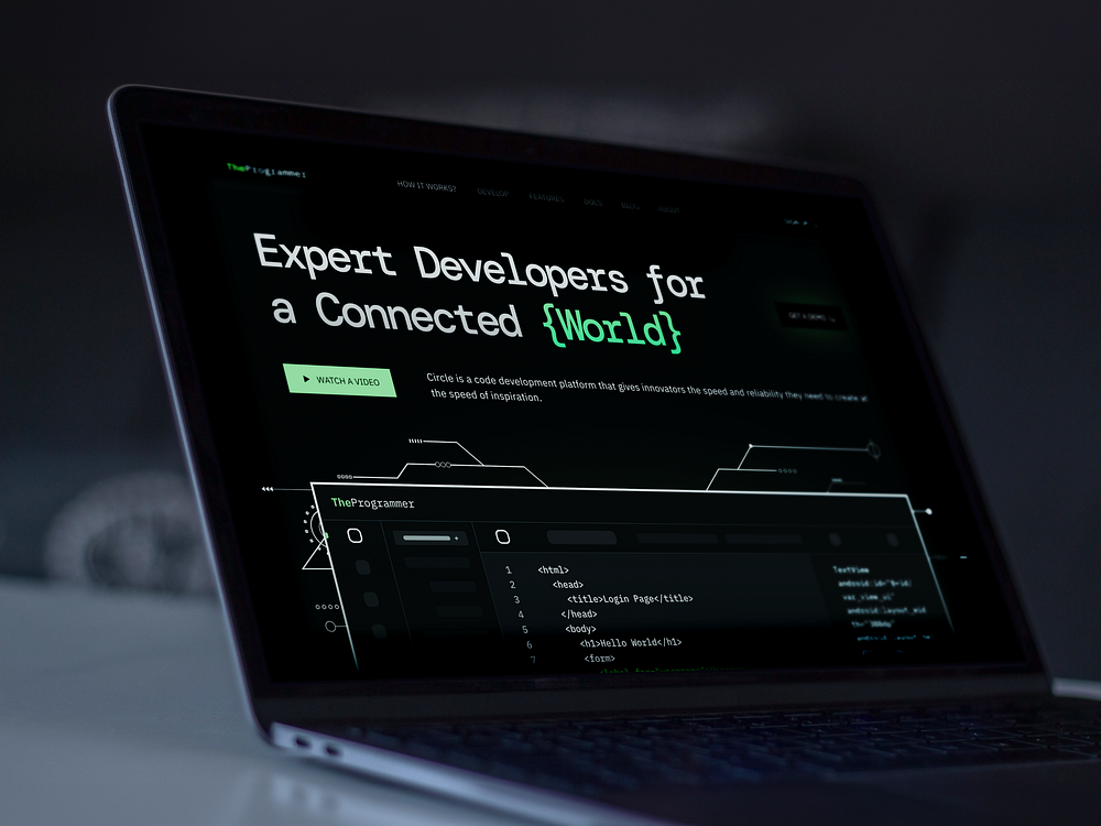 Backend designs, themes, templates and downloadable graphic elements on ...