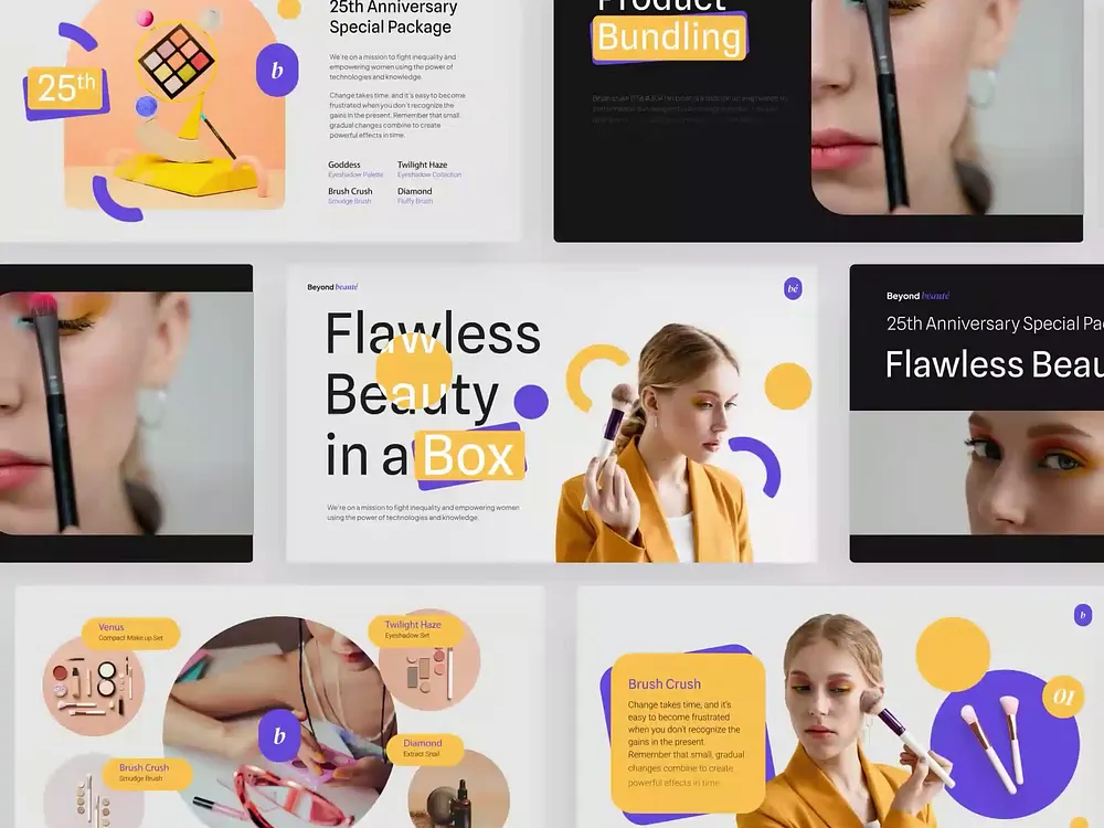 Powerpoint designs, themes, templates and downloadable graphic elements ...