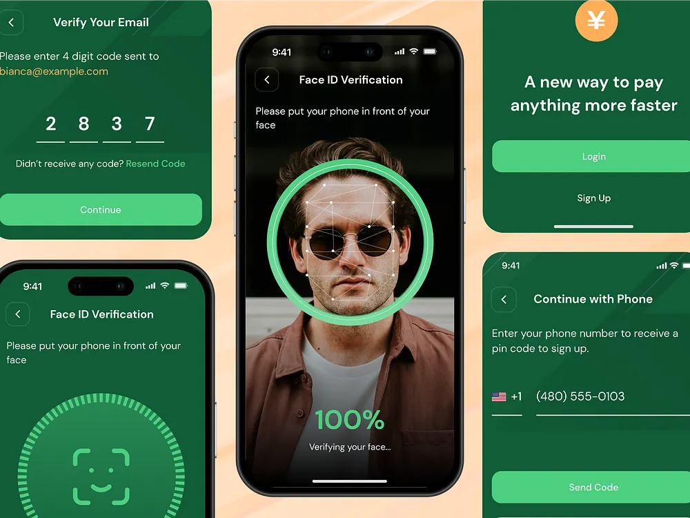 Phone Number designs, themes, templates and downloadable graphic ...