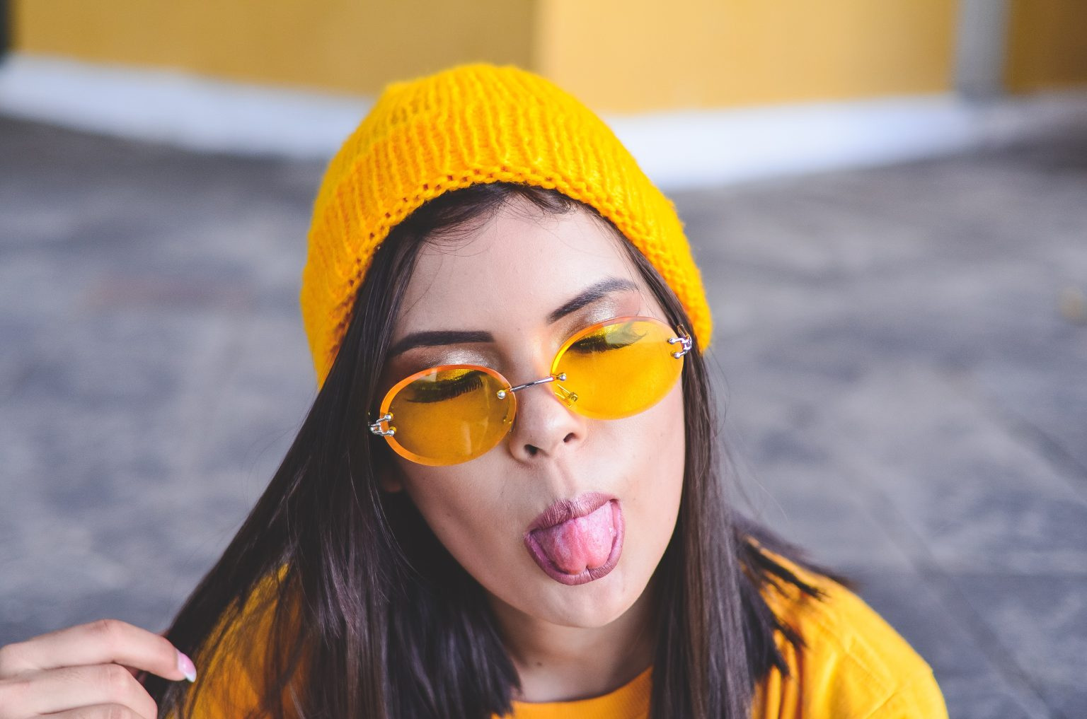 White Bump On Tongue Due To Piercing Or Papillae By Health Tipslive On white-bump-on-tongue-due-to-piercing-or-papillae-by-health-tipslive-on
