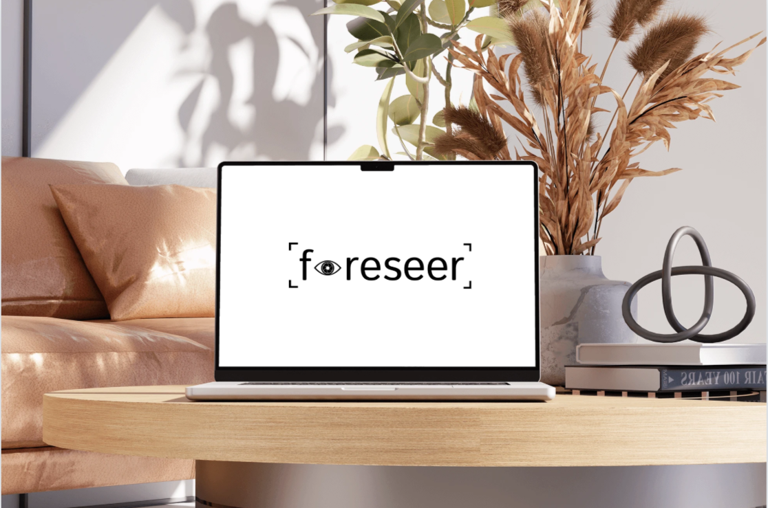 Technologybranding designs, themes, templates and downloadable graphic ...