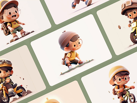 Browse thousands of Drag images for design inspiration | Dribbble