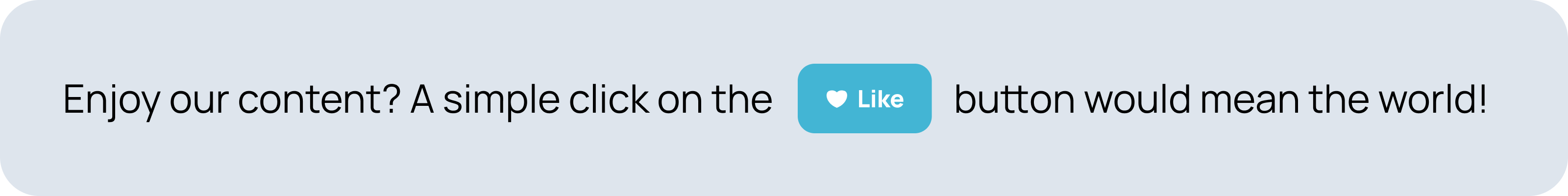 BloomBoost - Rewards & Referral UI Dashboard Design System Kit by Stanislav Hristov for Dtail ...