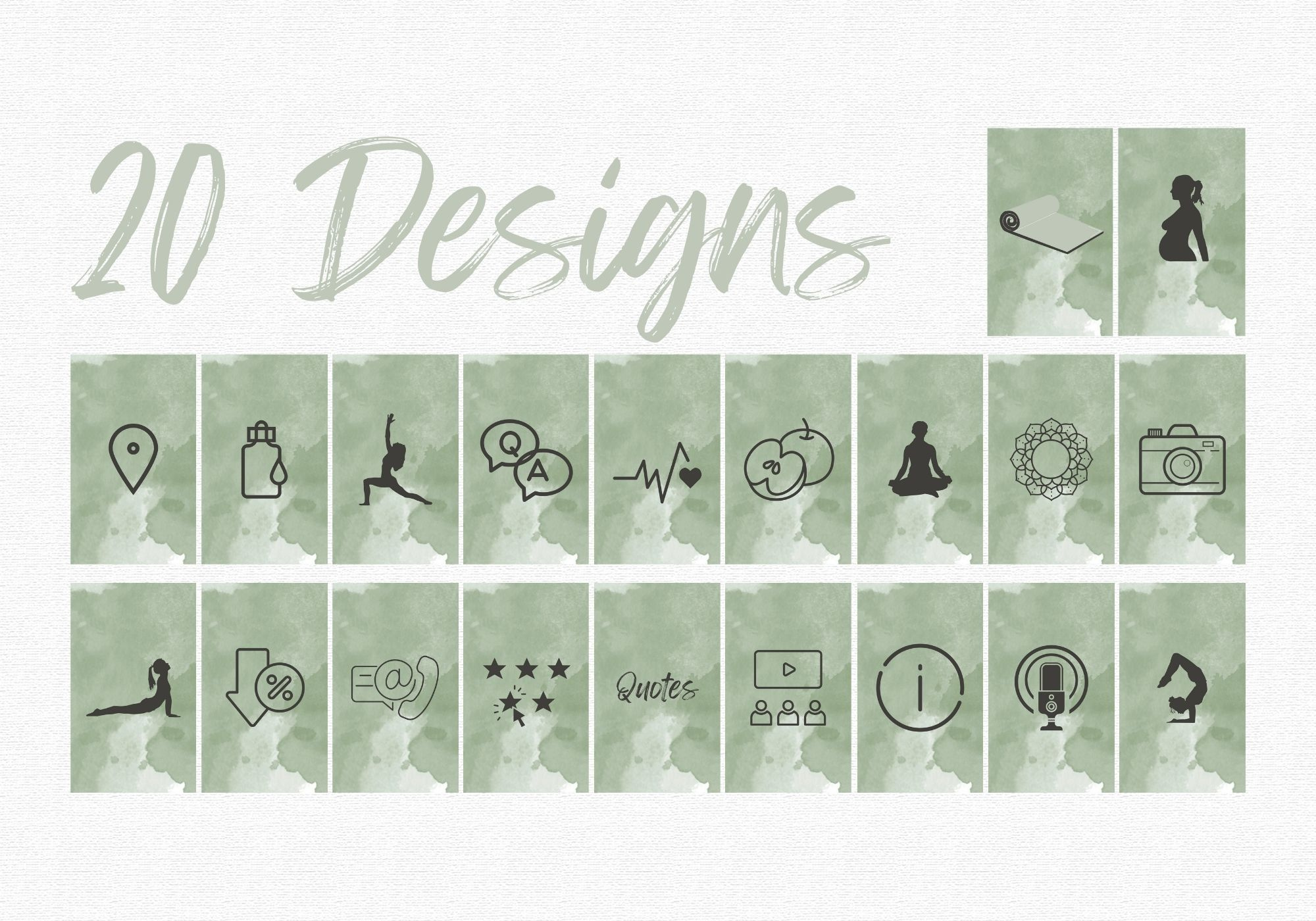 Highlights Covers designs, themes, templates and downloadable graphic ...