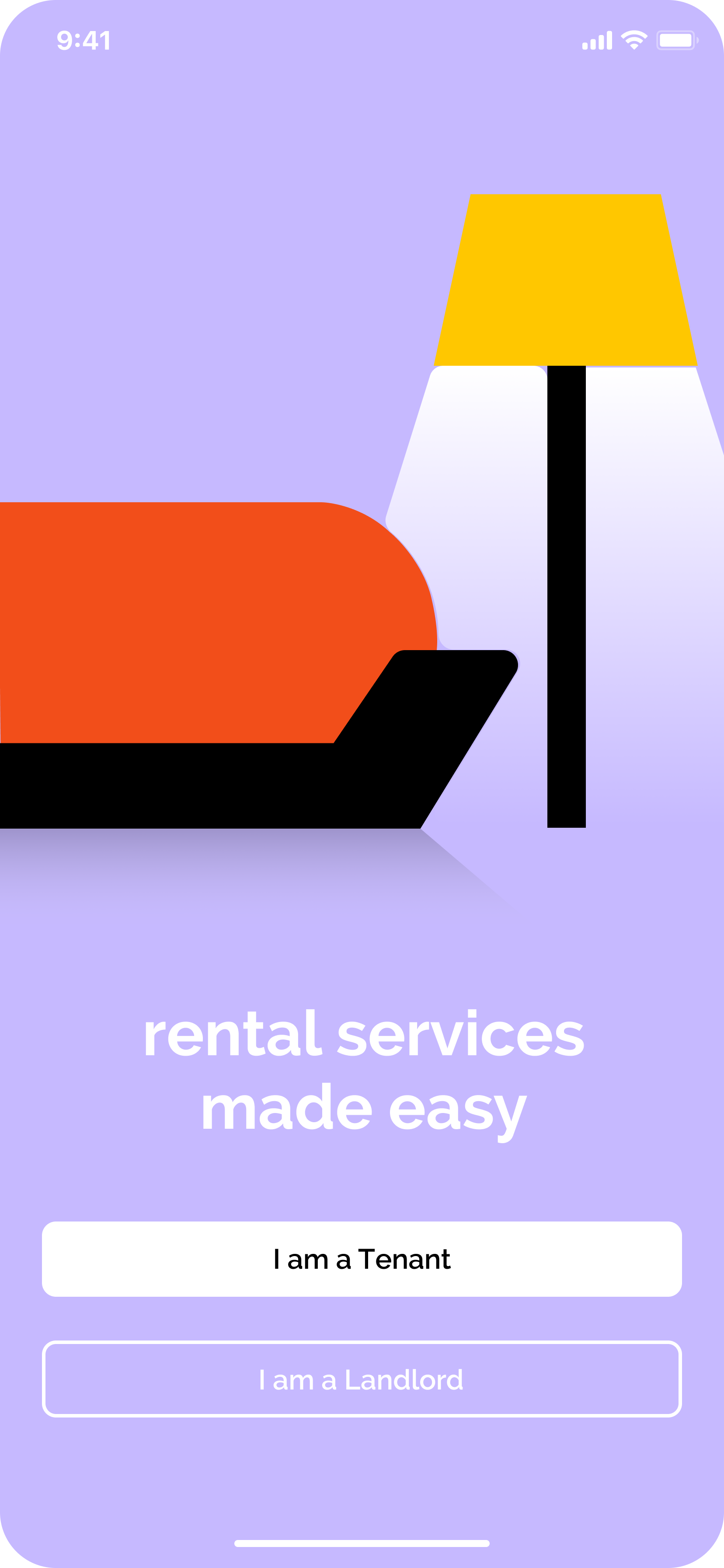 APP UI INSPIRATION by Raghav Mittal on Dribbble
