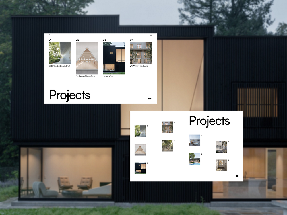 Browse thousands of Column Layout images for design inspiration | Dribbble