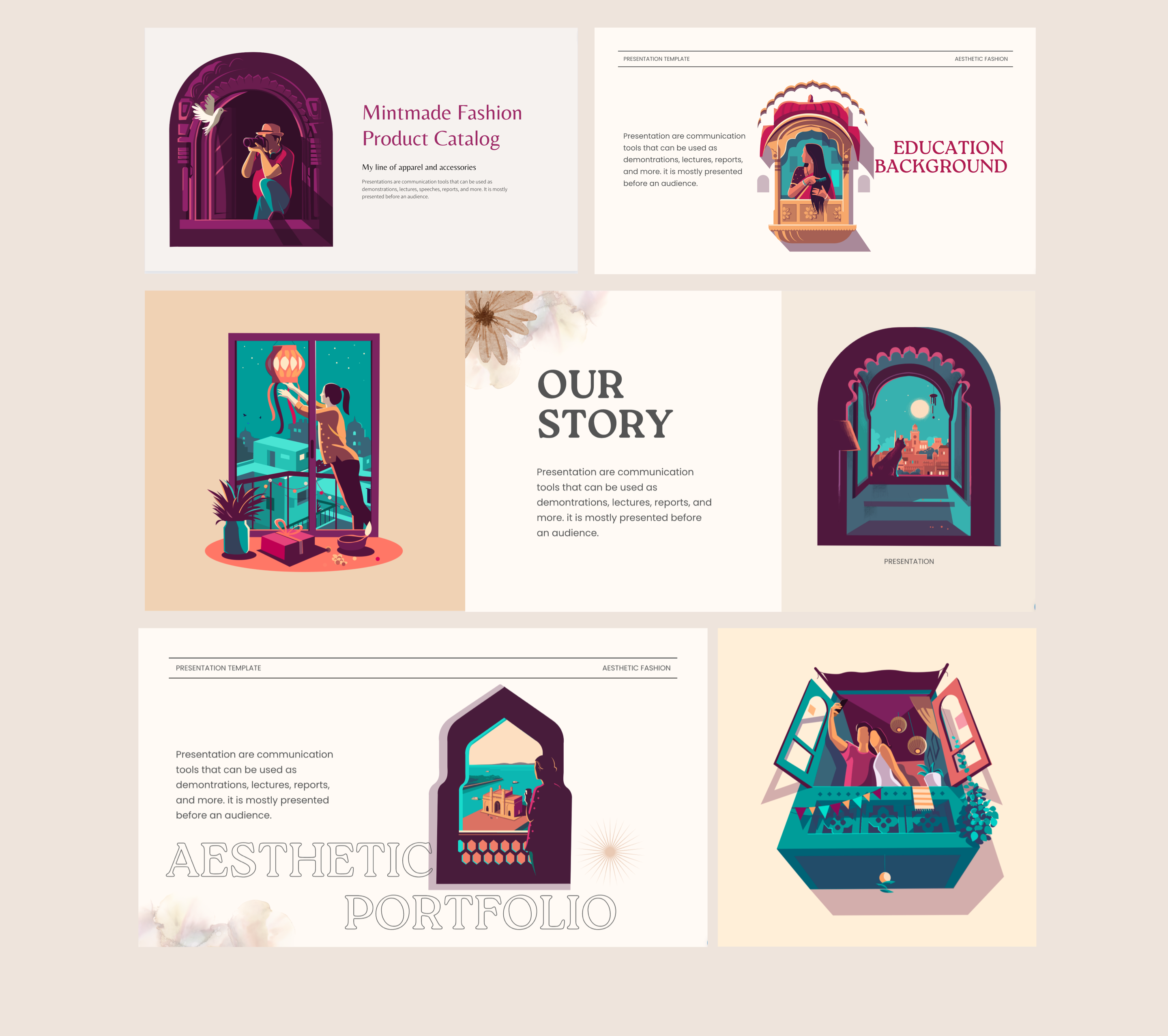 Diverse Window - animation by ranganath krishnamani on Dribbble