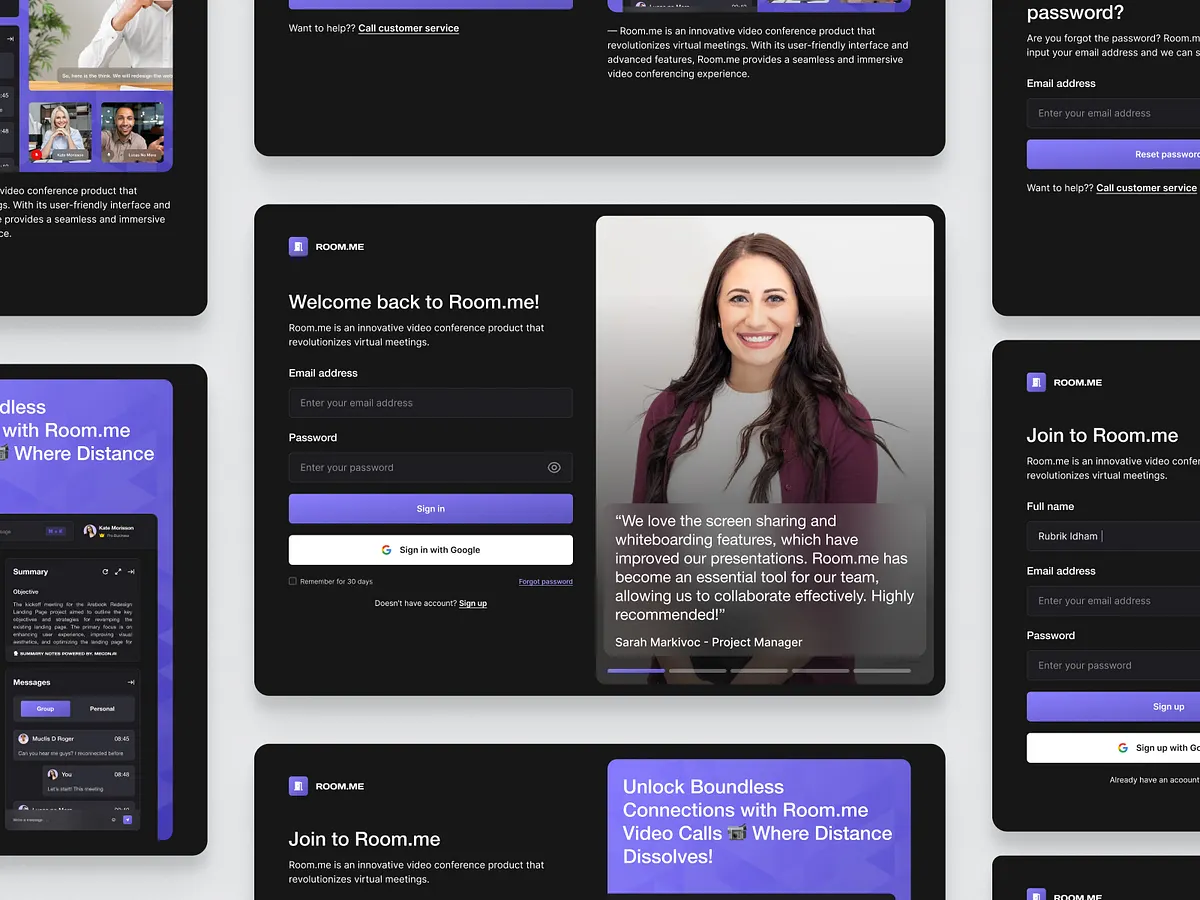 Browse thousands of Form Help Text images for design inspiration | Dribbble