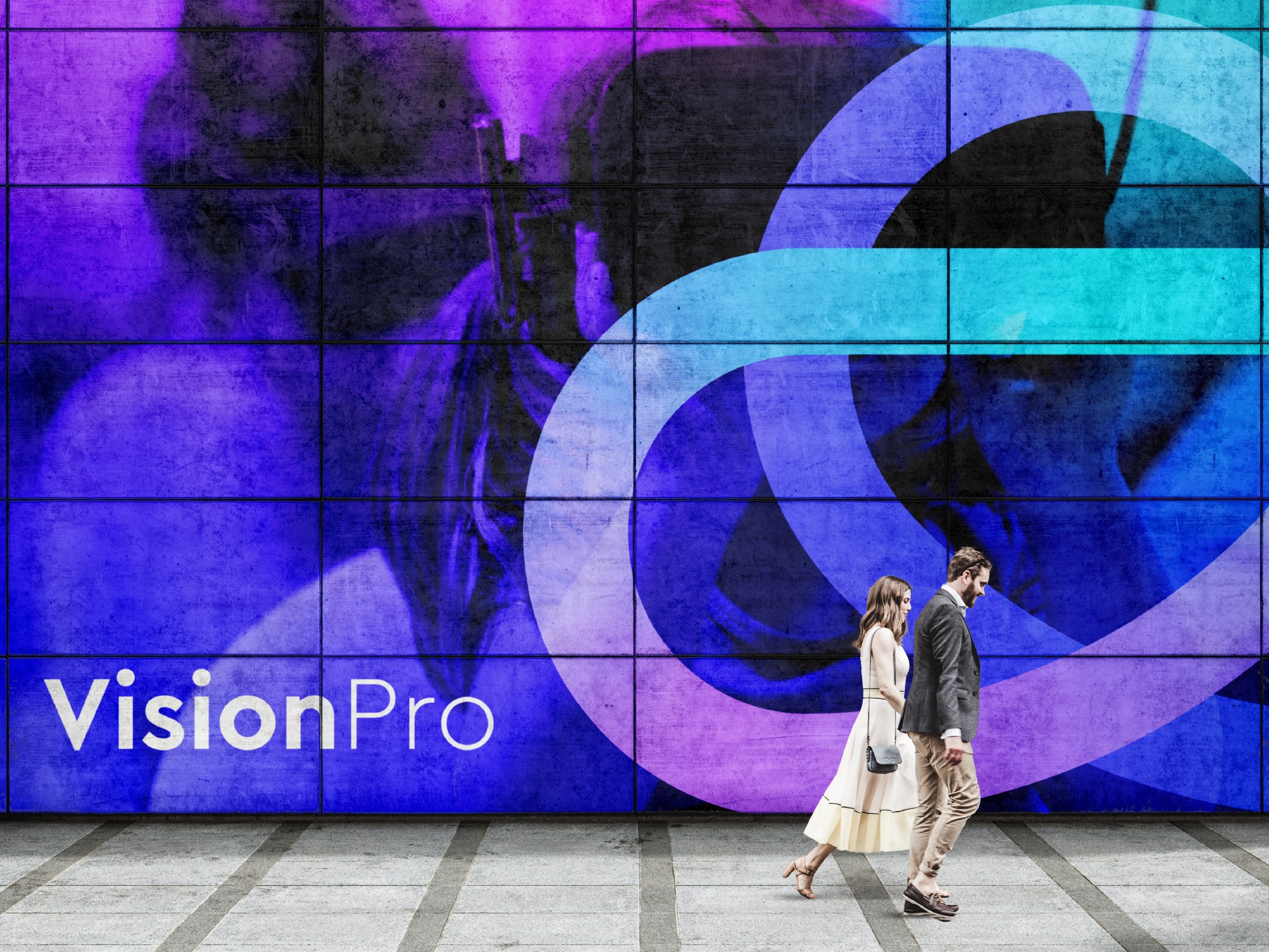 VisionPro by Artology 🟢 on Dribbble