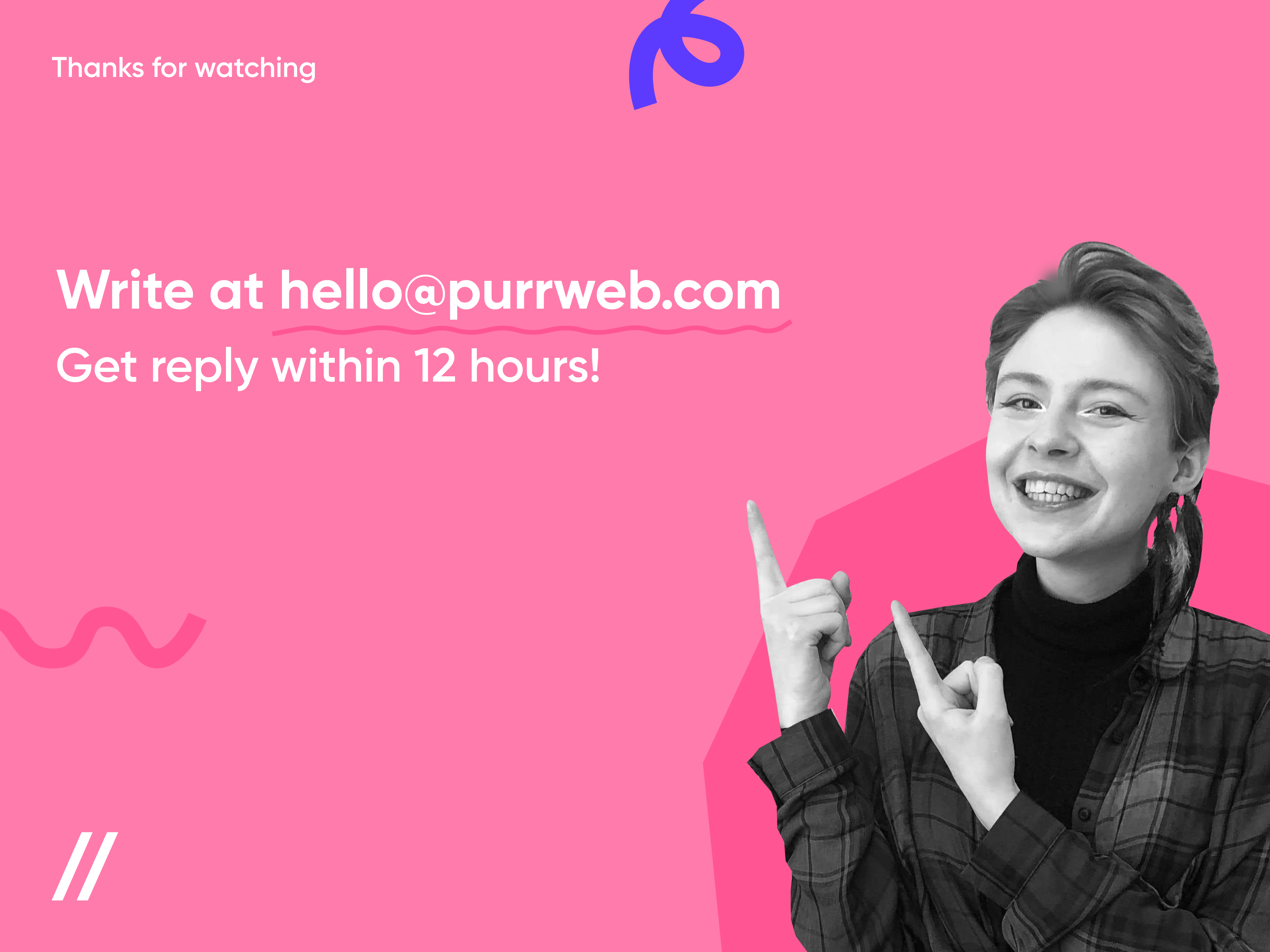 Educational Mobile iOS App by Purrweb UI/UX Agency on Dribbble