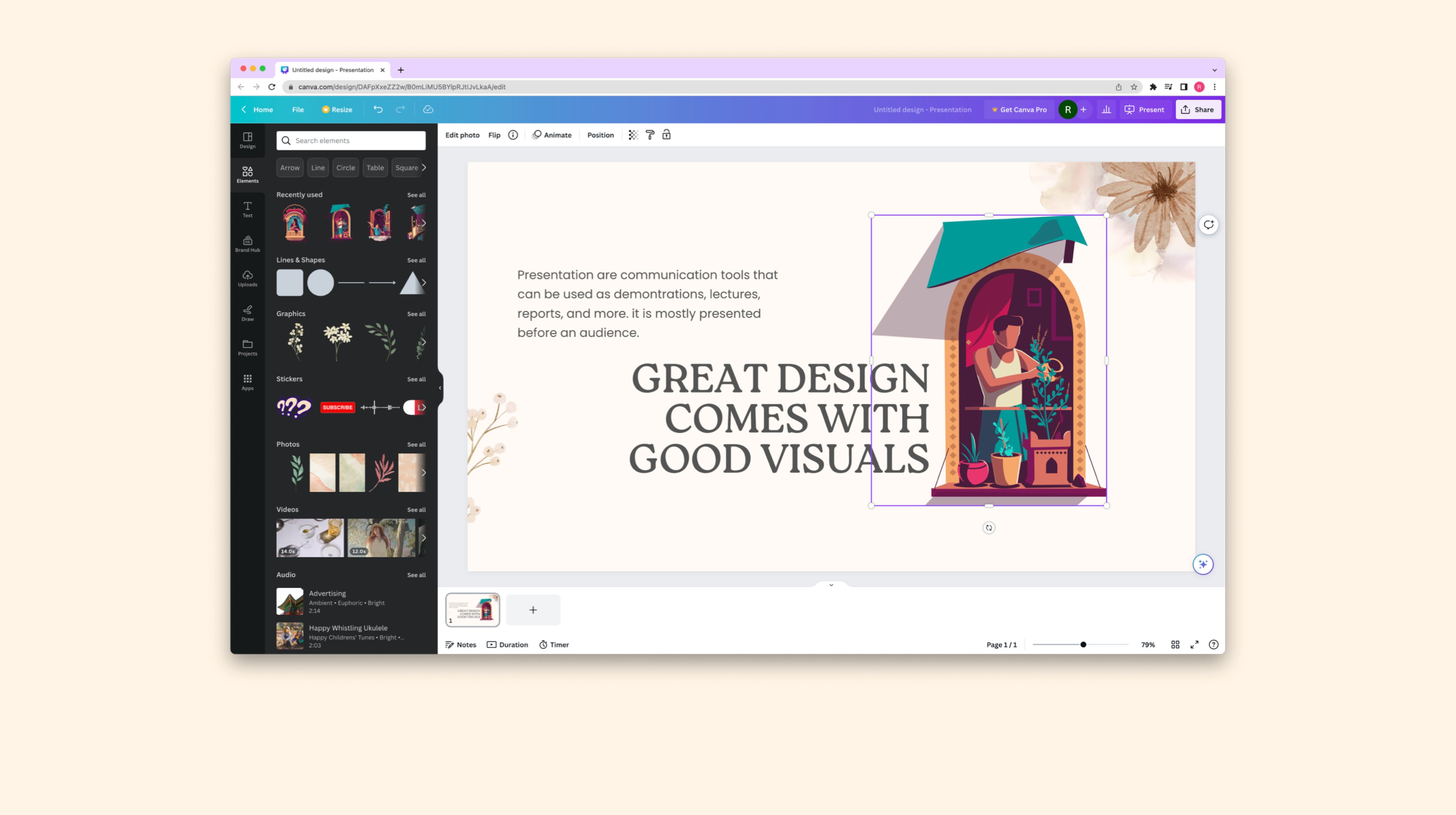 Diverse Window - animation by ranganath krishnamani on Dribbble