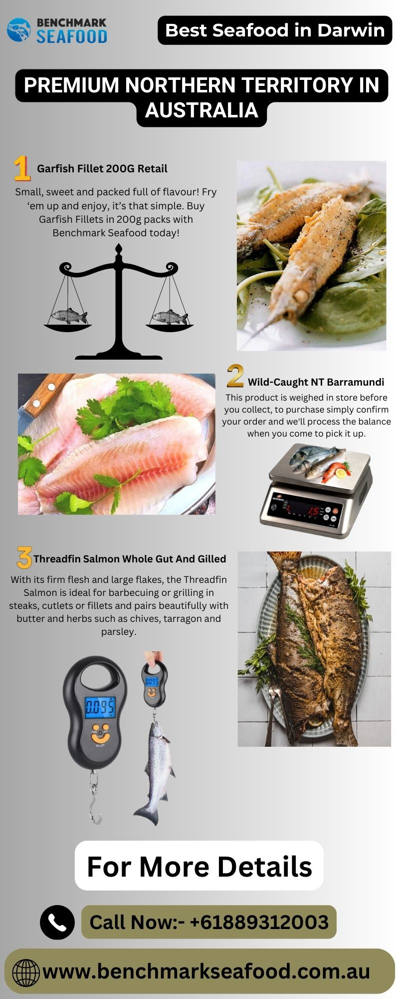 Order Fresh Fish And Seafood Online Benchmark Seafood By Benchmark order-fresh-fish-and-seafood-online-benchmark-seafood-by-benchmark