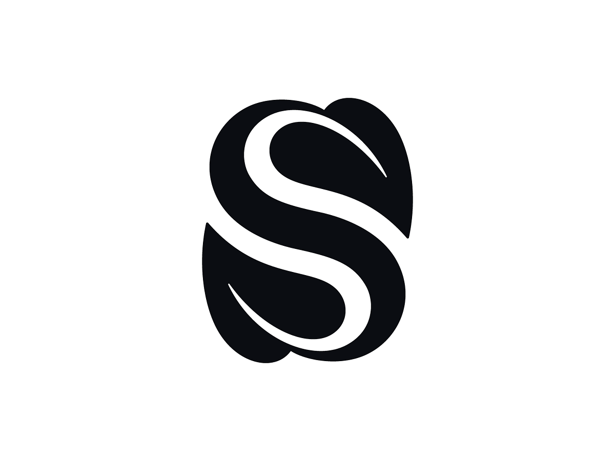 Browse thousands of S Logo images for design inspiration | Dribbble