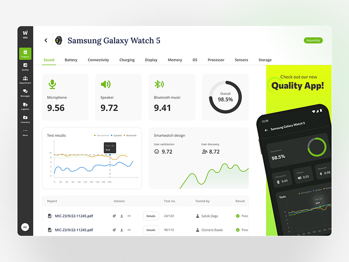 Order Tracking designs, themes, templates and downloadable graphic ... Order Tracking designs, themes, templates and downloadable graphic ...
