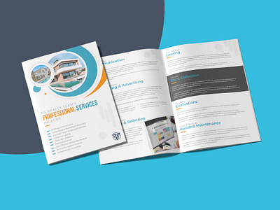 Pdf Design designs, themes, templates and downloadable graphic elements ...