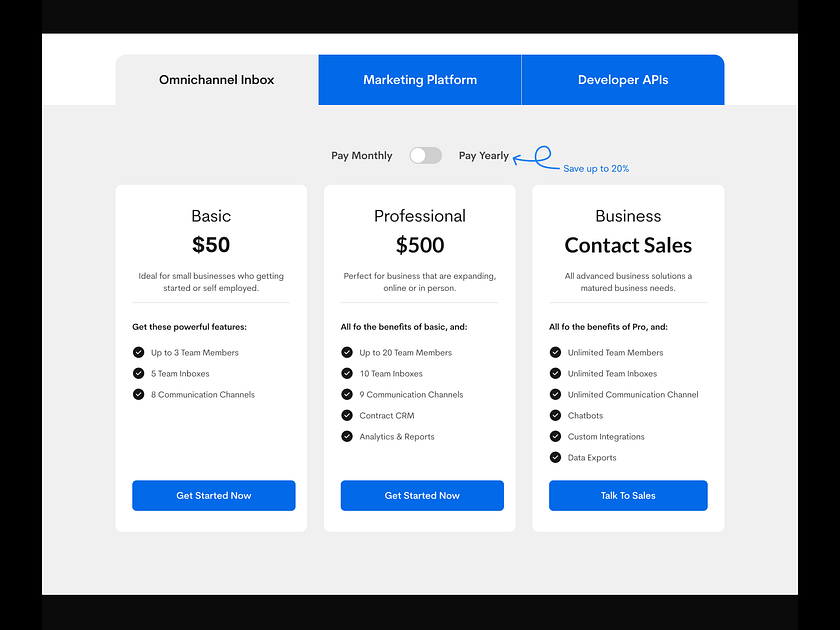 Team Members designs, themes, templates and downloadable graphic ...