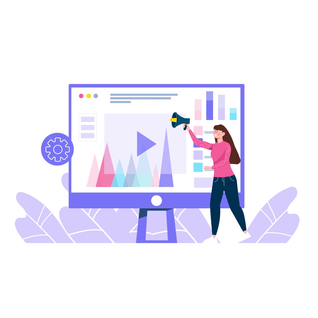 Digital By Digitalcrocs On Dribbble