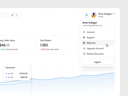 Side Panel designs, themes, templates and downloadable graphic elements ...
