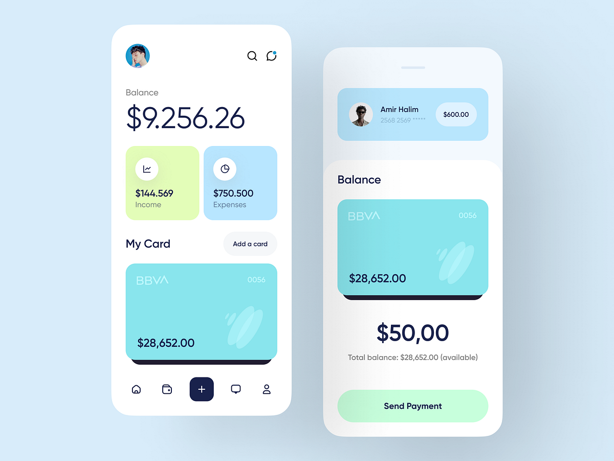 Payment Ui Designs Themes Templates And Downloadable Graphic Elements