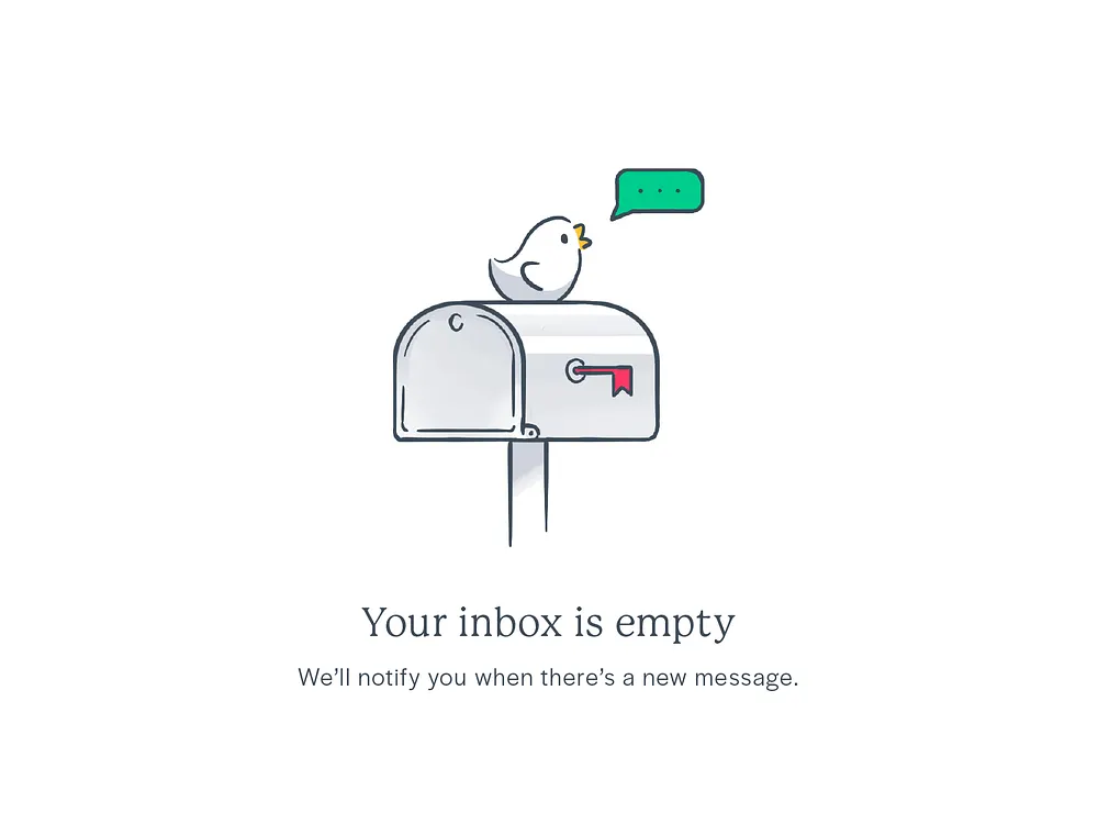 Wishlist designs, themes, templates and downloadable graphic elements ...