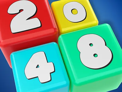 3D Game Logo designs, themes, templates and downloadable graphic ...