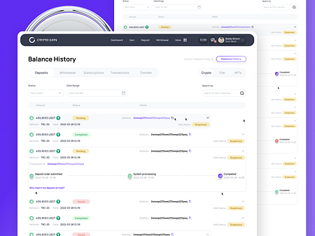 Withdrawal designs, themes, templates and downloadable graphic elements ...