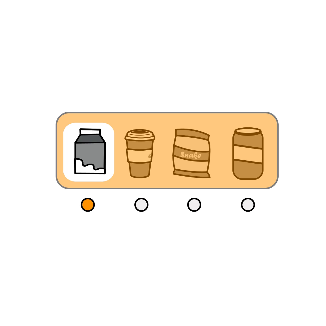 UI Icon Animation by KDA Studio on Dribbble