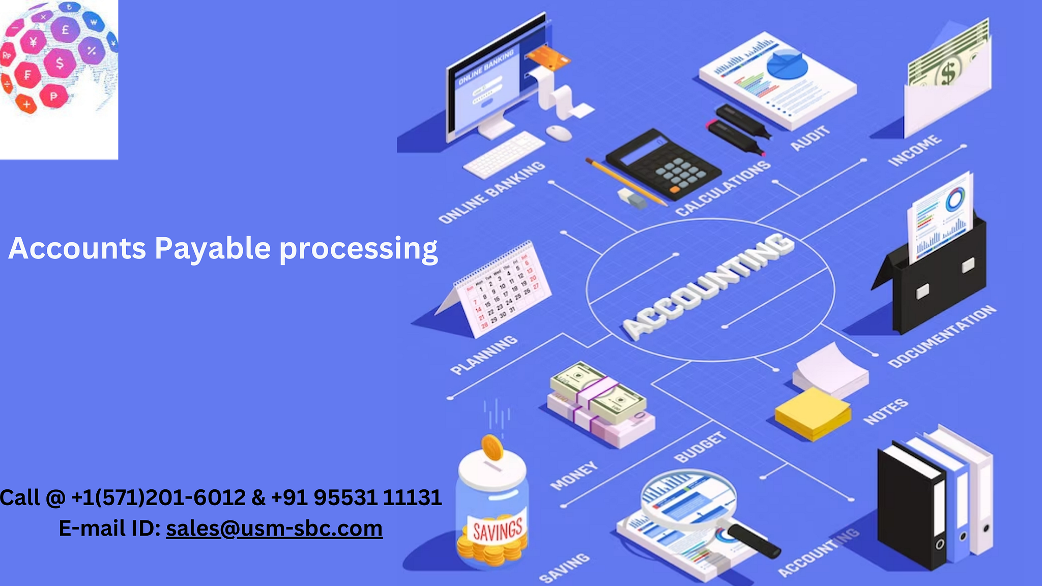 What Is Accounts Payable Processing By Sarika On Dribbble what-is-accounts-payable-processing-by-sarika-on-dribbble