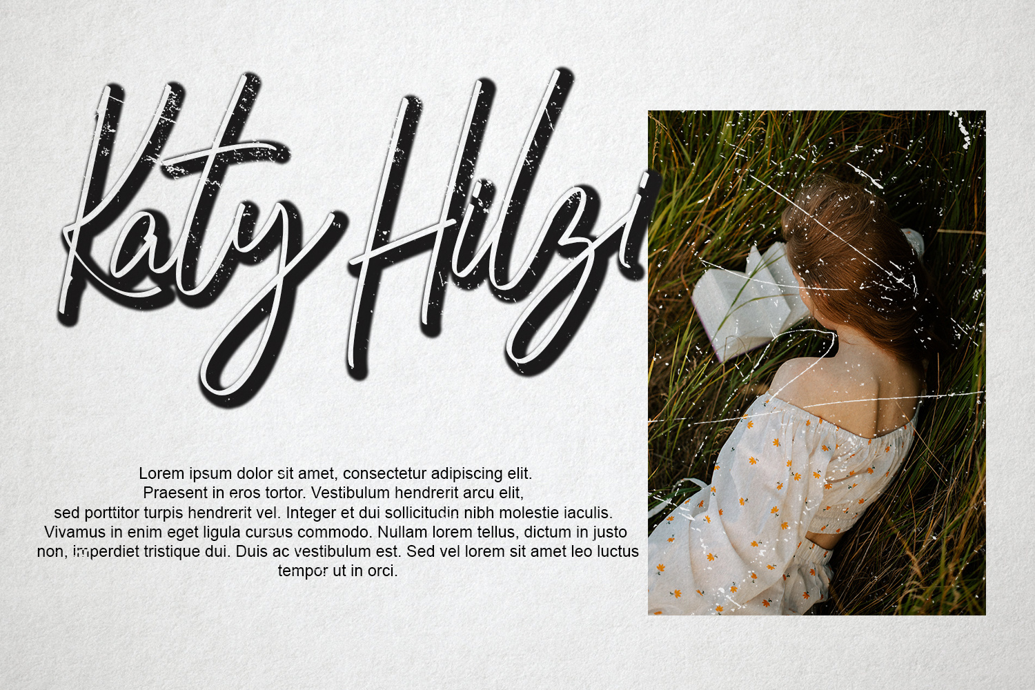 Askid Signature Script Font by Maulana Creative on Dribbble