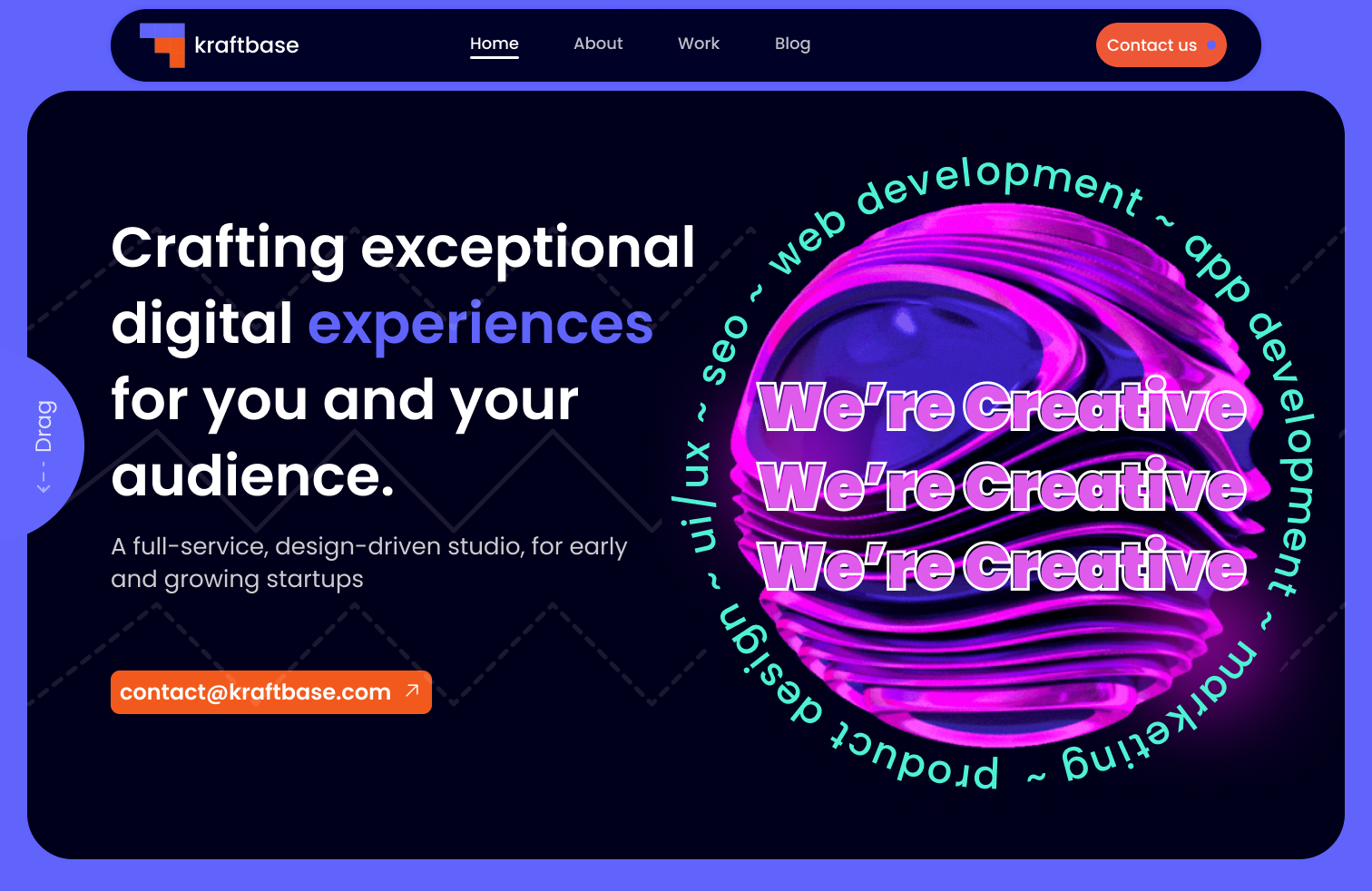 UI DESIGN INSPIRATION by Muskan Bansal on Dribbble