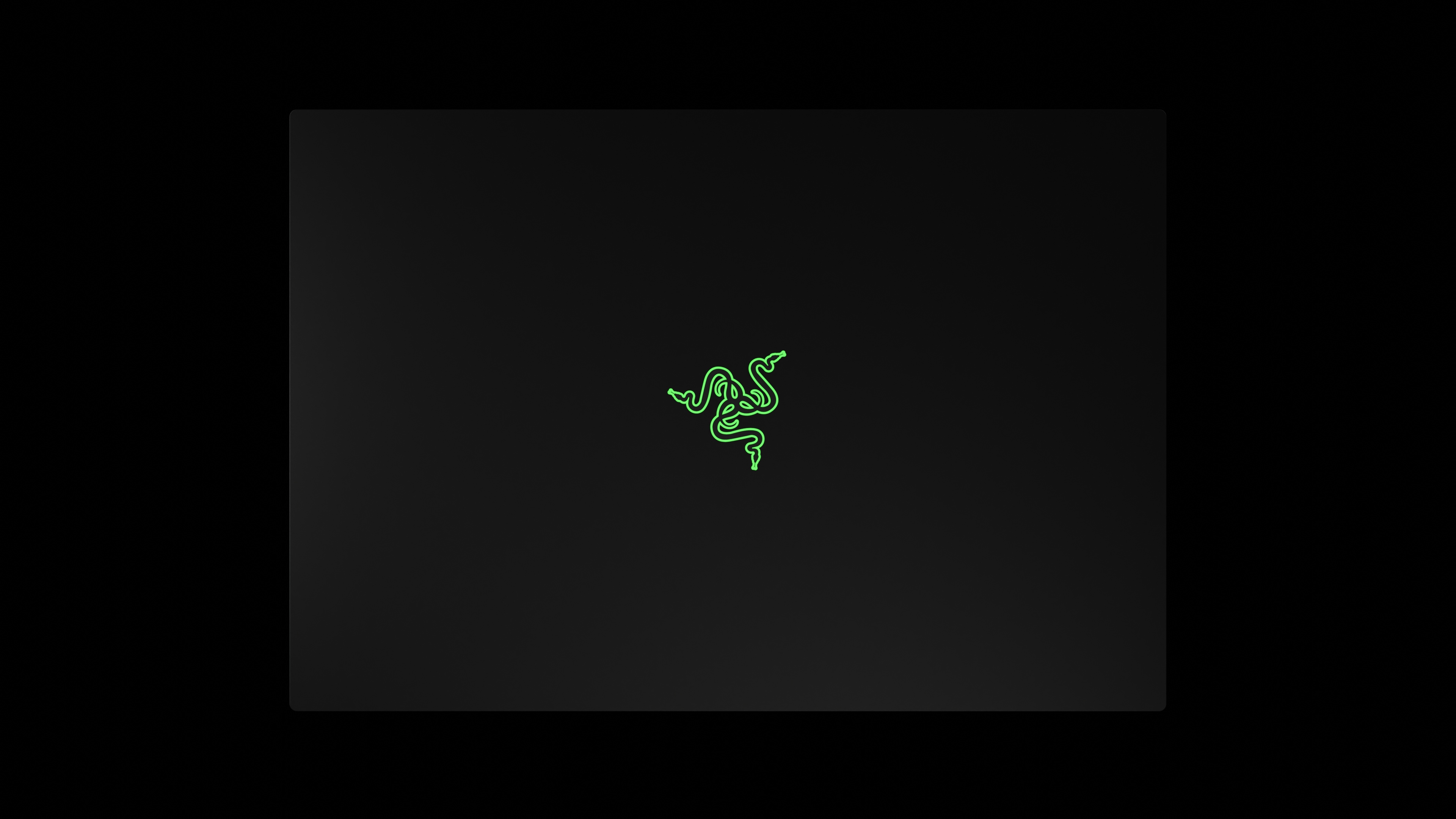 Razer 16" - 3D Product Renders by Joe Million on Dribbble