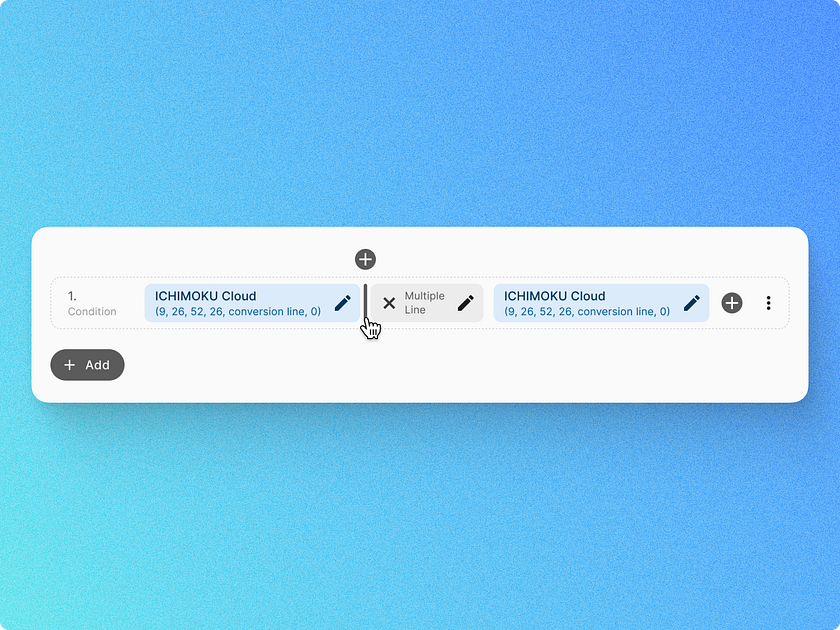 visual-code-designs-themes-templates-and-downloadable-graphic