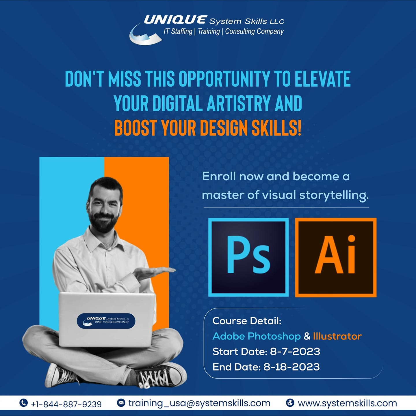 Boost Your Design Skills Unique System Skills By System Skills On Dribbble boost-your-design-skills-unique-system-skills-by-system-skills-on-dribbble