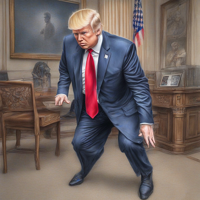 Colored Pencil Sketch Style designs, themes, templates and downloadable ...