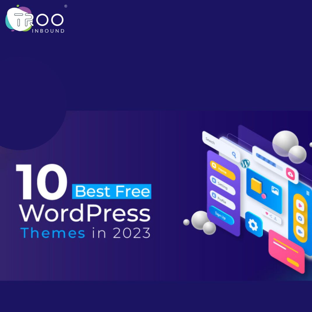 10 Amazing Free WordPress Themes For All Types Of Business By Hardik 10-amazing-free-wordpress-themes-for-all-types-of-business-by-hardik