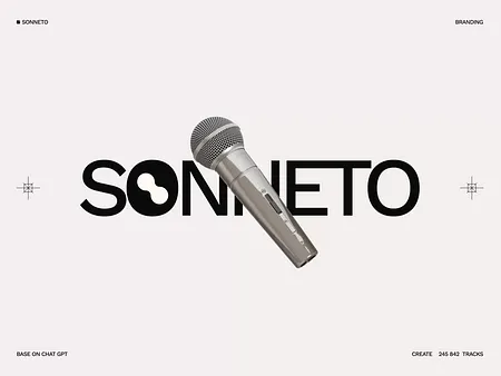 Software Company Logo designs, themes, templates and downloadable ...