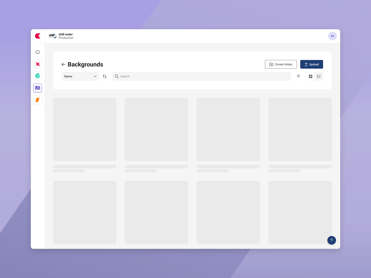Browse thousands of Skeleton UI images for design inspiration | Dribbble Browse thousands of Skeleton UI images for design inspiration | Dribbble
