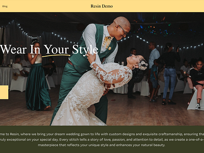 Dylan Bindrup | Dribbble