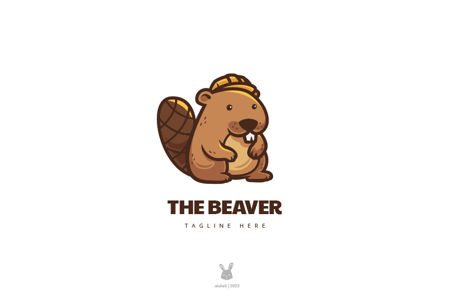 Beaver Builder by alolieli on Dribbble
