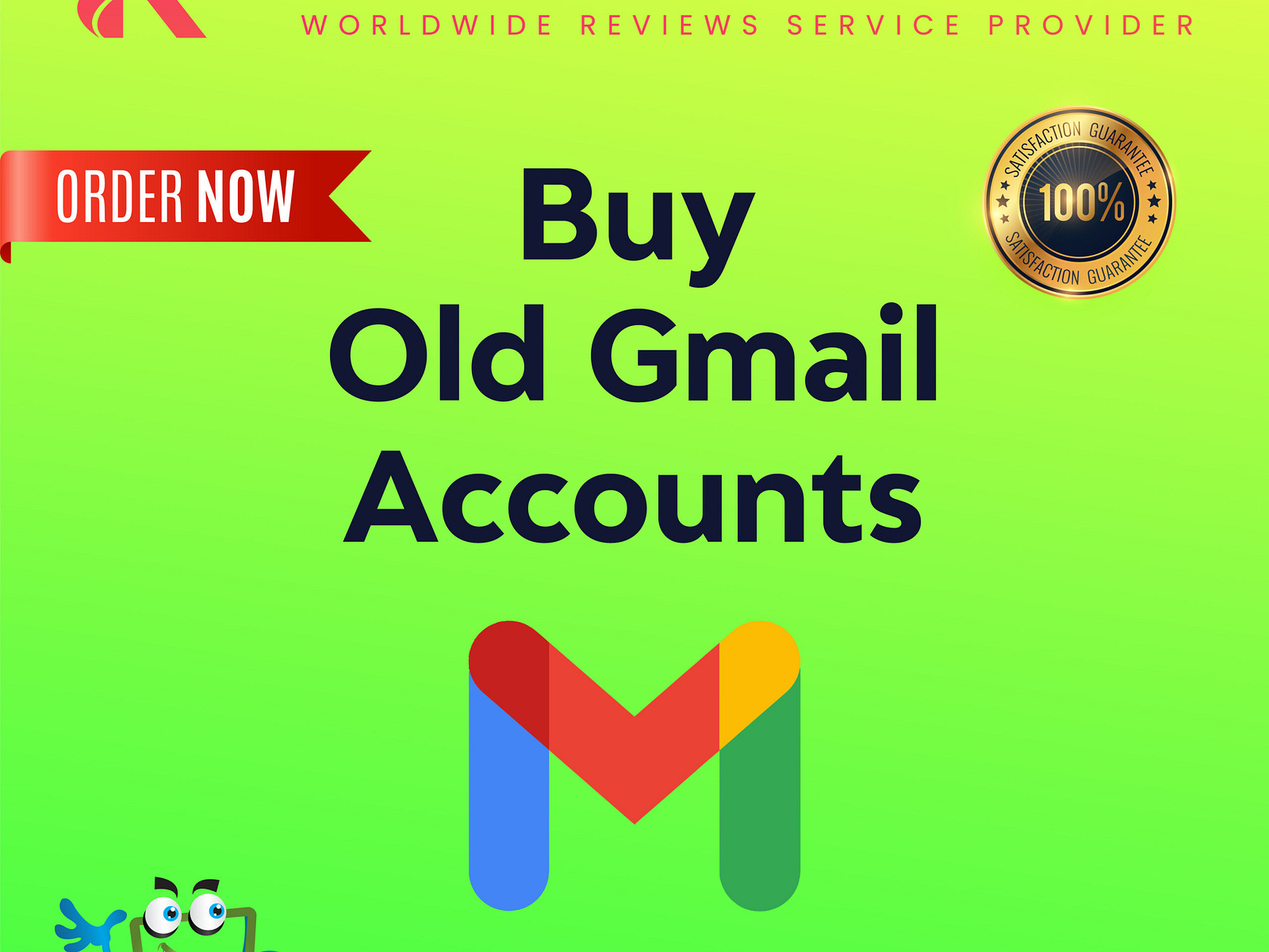 Buy Old Gmail Accounts By Donald Bravo On Dribbble buy-old-gmail-accounts-by-donald-bravo-on-dribbble