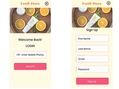 Sakshi Rawat | Dribbble