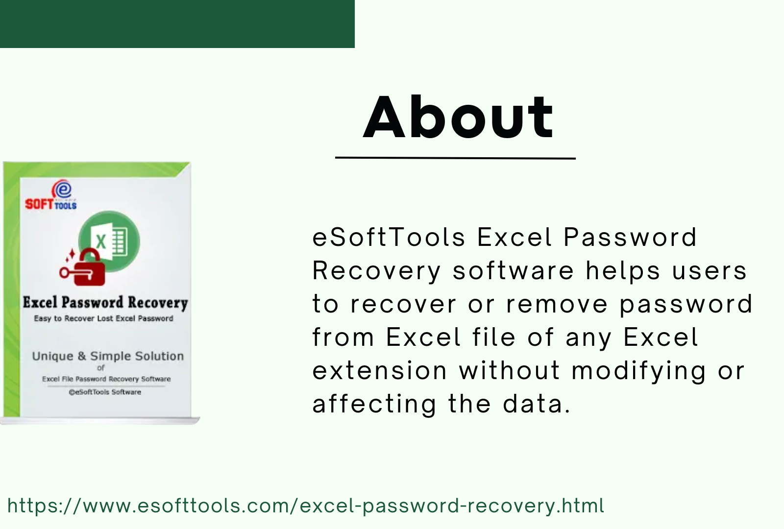 Excel Workbook Password Remover Free