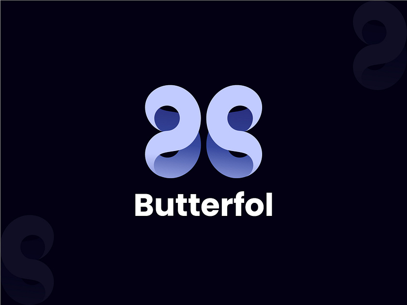 Symble Logo designs, themes, templates and downloadable graphic ...