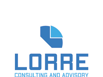 Advisory Logo designs, themes, templates and downloadable graphic ...