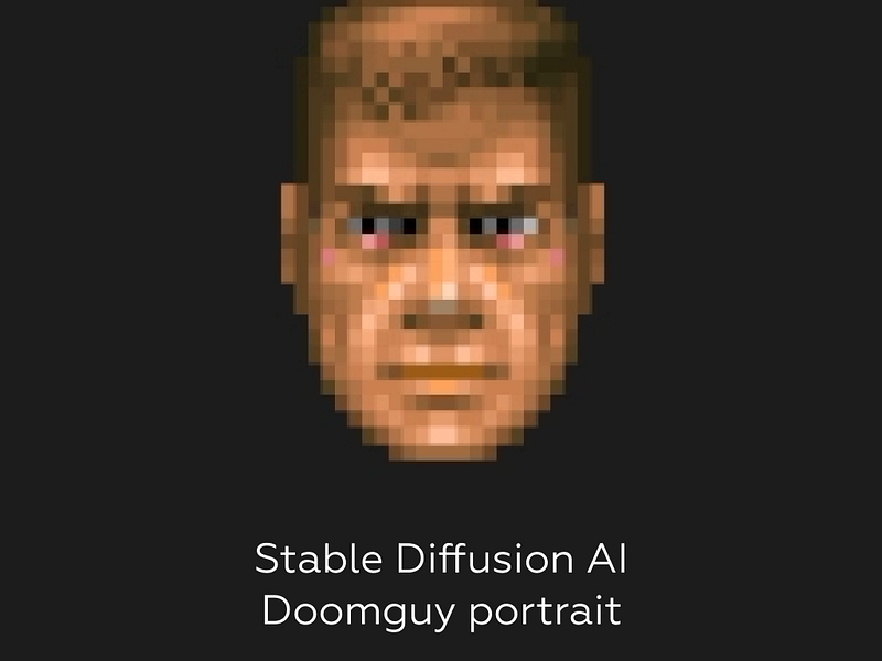 Stable Diffusion designs, themes, templates and downloadable graphic ...