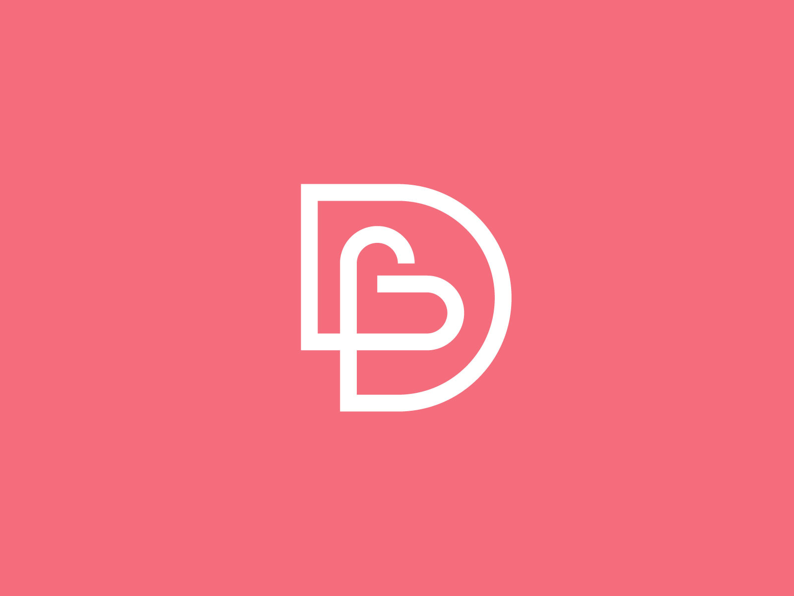Gifting Logo by Jahid Hasan | Logo, Brand & UI/UX Designer on Dribbble